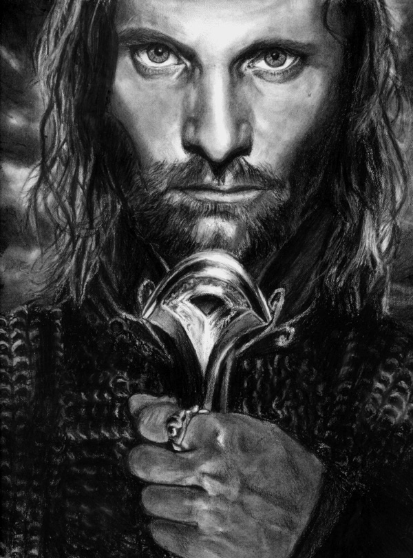 Alvind Steinhart Wiki Lunation Fandom