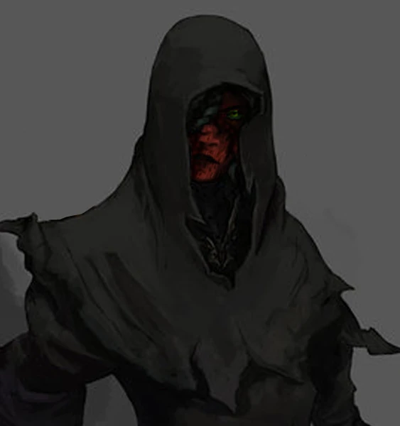 Gyth Lamington | Wiki Lunation | Fandom