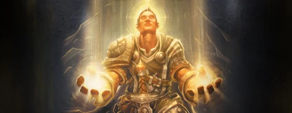 Lywin Torwin. | Wiki Lunation | Fandom