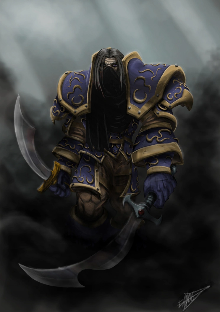 Leitan Aratan | Wiki Lunation | Fandom