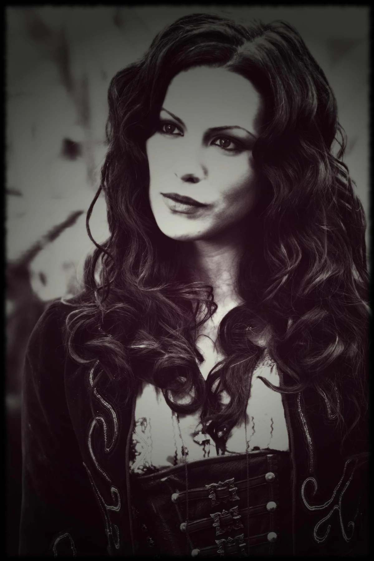 Anna Valérius | Wiki Lunation | Fandom