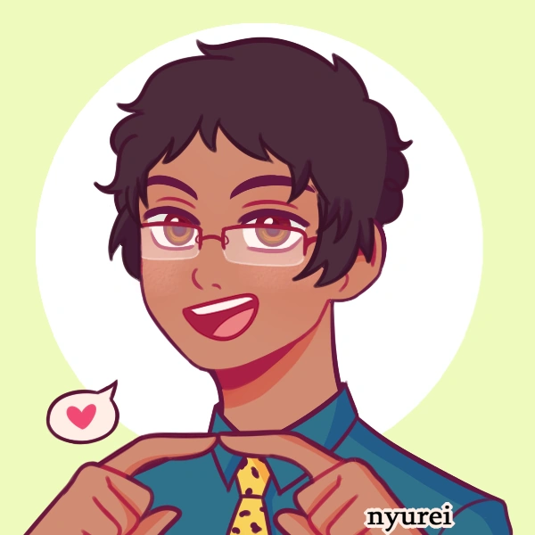 Nathan C | Lunavivor Wiki | Fandom