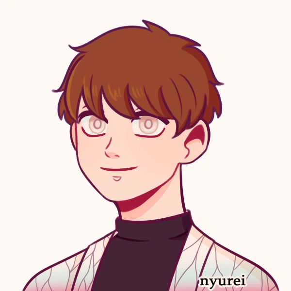 Nathan R | Lunavivor Wiki | Fandom