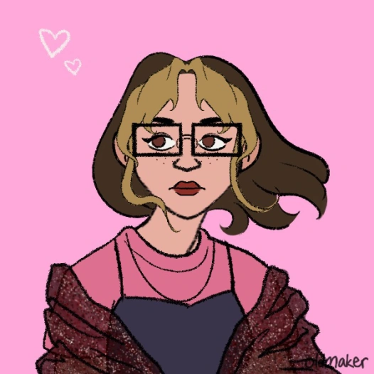 Nevra | Lunavivor Wiki | Fandom