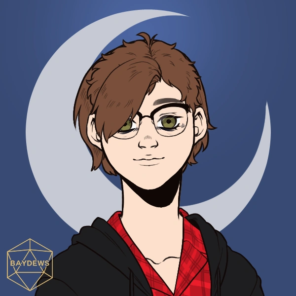 Stephen (S3) | Lunavivor Wiki | Fandom