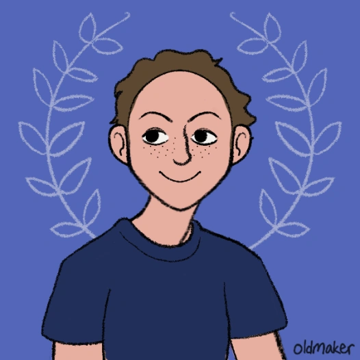 EG | Lunavivor Wiki | Fandom