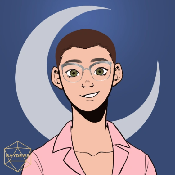 Skittlez | Lunavivor Wiki | Fandom