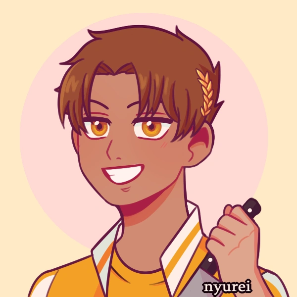 Tommy B | Lunavivor Wiki | Fandom