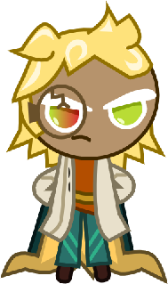 List of scrapped OCs | LunaVulpixCreations's Cookie OC Wiki | Fandom
