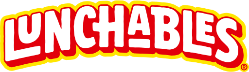 Category:Classics | Lunchables Wiki | Fandom