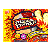 Pizza Dunks | Lunchables Wiki | Fandom
