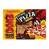 Category:Mega and Maxed Out Packs | Lunchables Wiki | Fandom