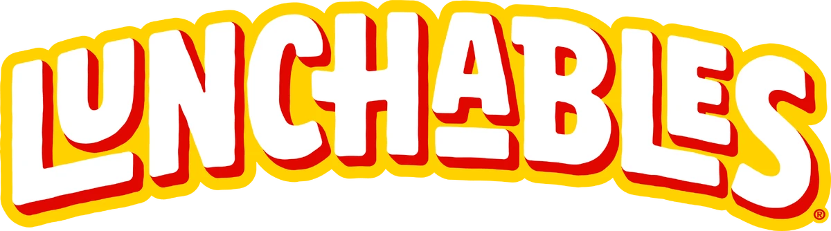 Lunchables | Lunchables Wiki | Fandom