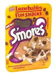 Lunchables Fun Snacks | Lunchables Wiki | Fandom