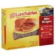 Category:All-Star Lunchables | Lunchables Brands Wiki | Fandom