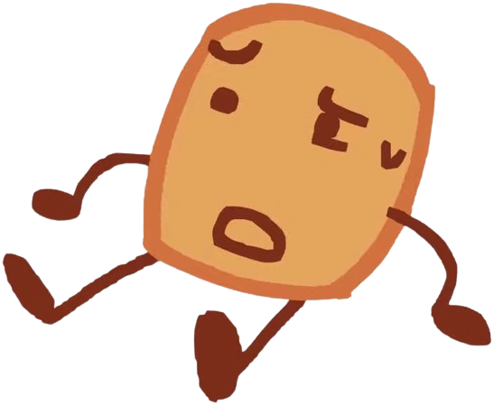 Tater Tot | Lunchbox Kids Wiki | Fandom