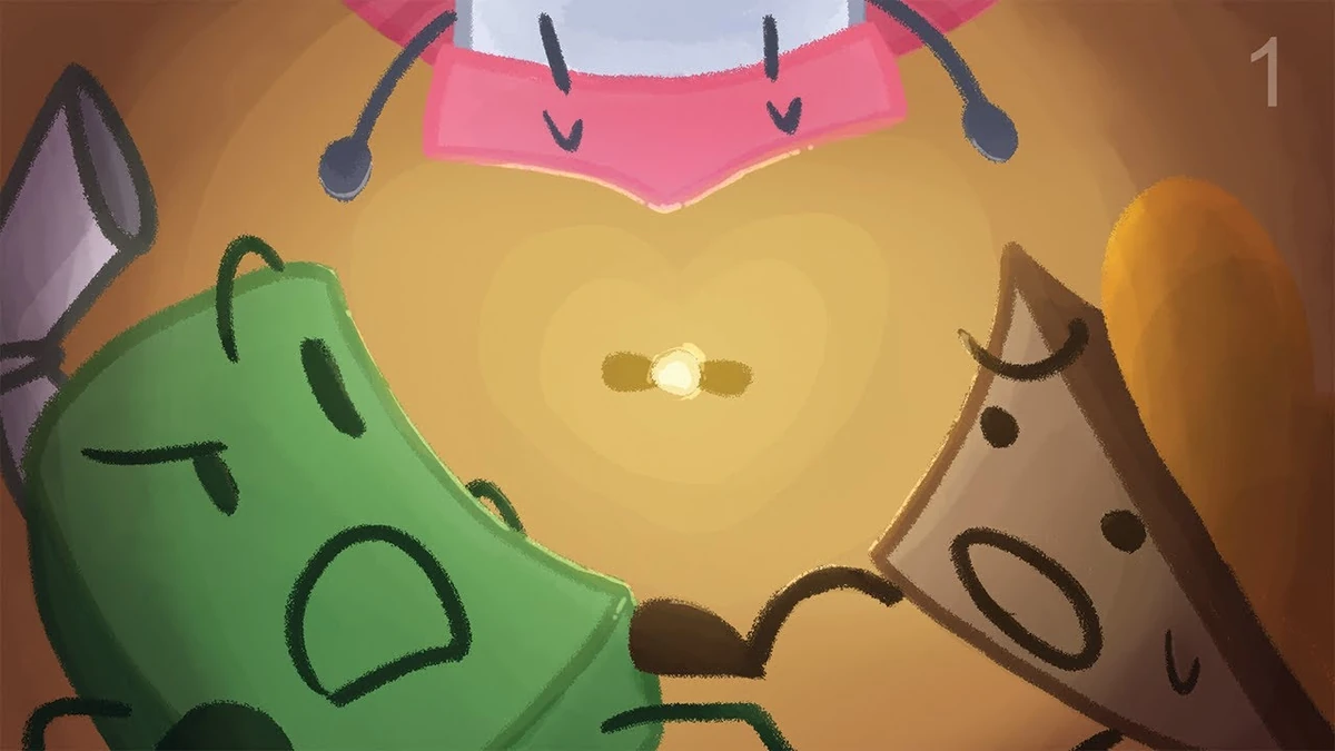 Humdrum | Lunchbox Kids Wiki | Fandom