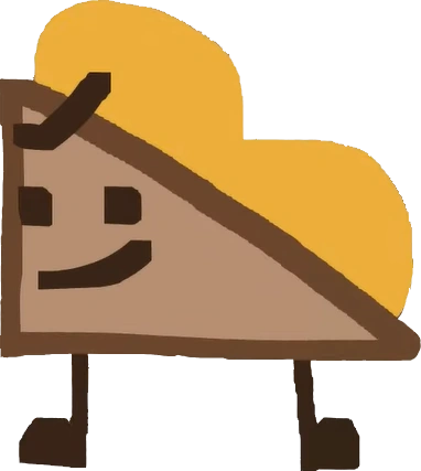 Grilled Cheese | Lunchbox Kids Wiki | Fandom