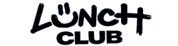 Lunch Club Wiki | Fandom