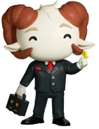 jschlatt | Lunch Club Wiki | Fandom