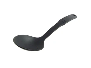 Ladle | Lunch Lady Wiki | Fandom