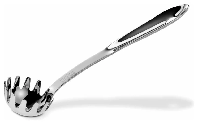 Pasta ladle | Lunch Lady Wiki | Fandom