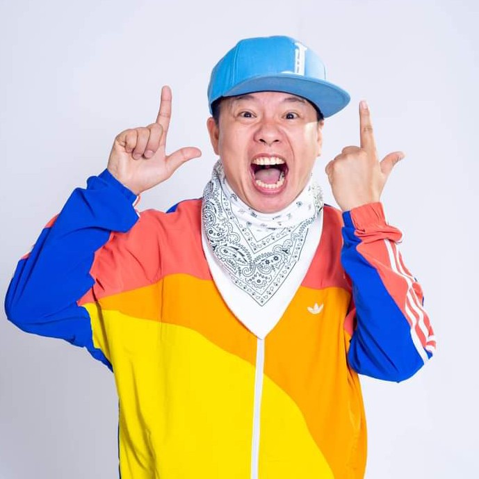 Jeffrey Tam | Tropang LOL Wiki | Fandom