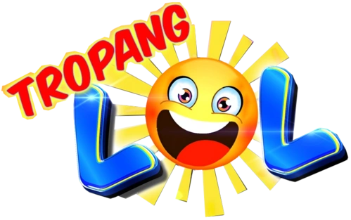 Tropang LOL | Tropang LOL Wiki | Fandom