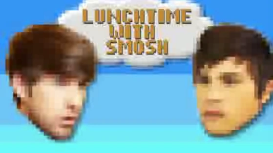 Theme Song | Lunchtime with Smosh Wiki | Fandom