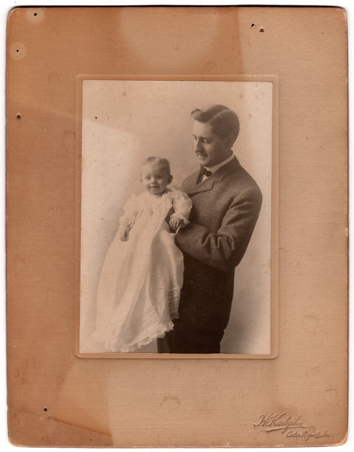 Assorted Images | Lundberg Ancestry Wikia | Fandom