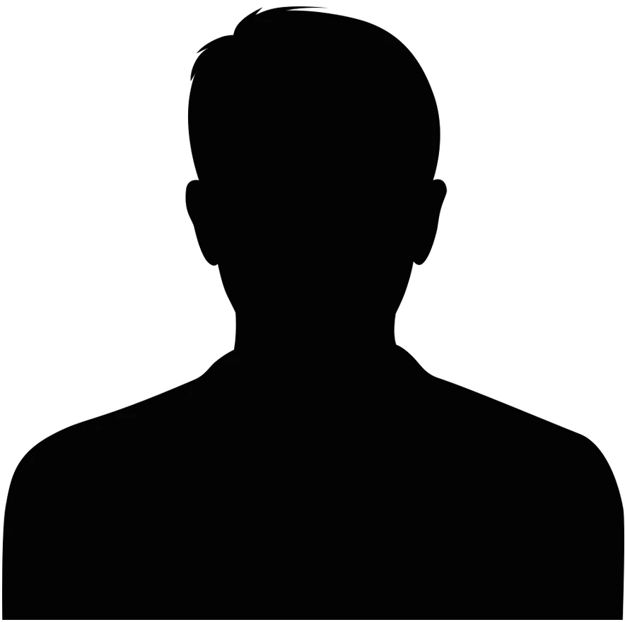 Nicholas Peck Smith | Lundberg Ancestry Wikia | Fandom