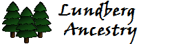 Lundberg Ancestry Wikia | Fandom