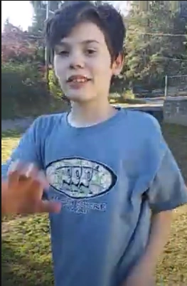 Dylan Pickle | LundySedge Wiki | Fandom