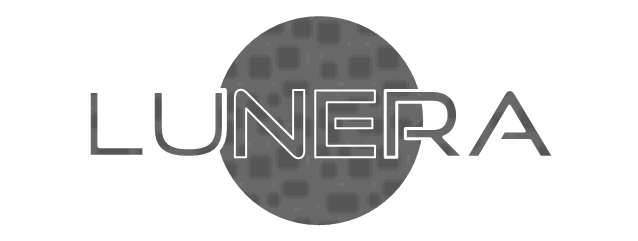 Lunera | Lunera Wikia | Fandom