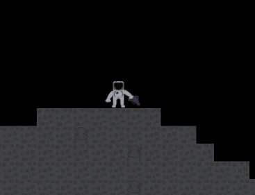 Lunar Blaster | Lunera Wikia | Fandom