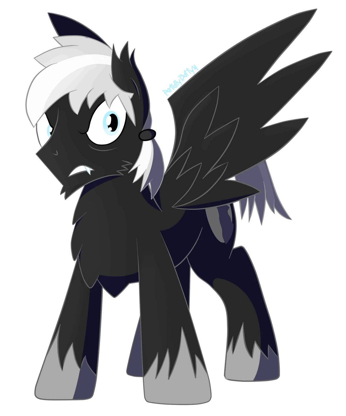 Lucan | Luneria Wiki | Fandom