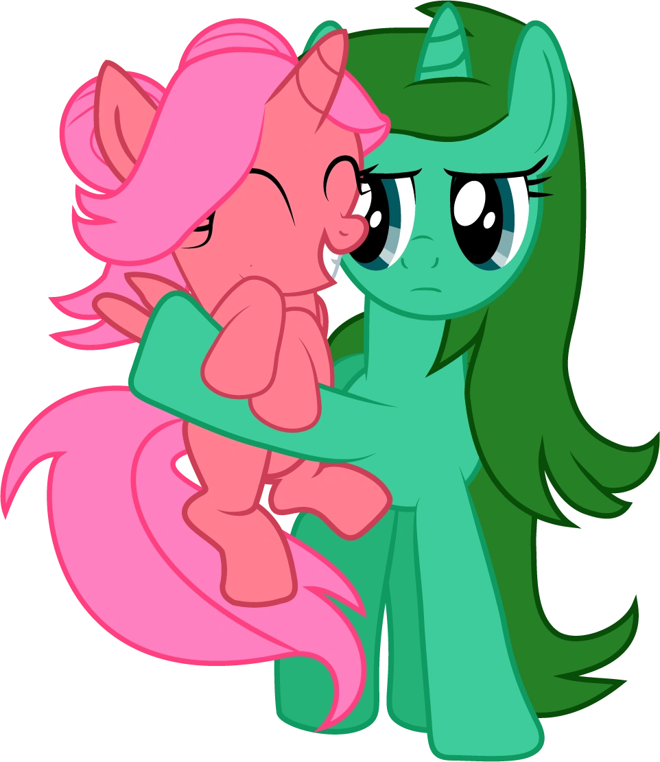 Melody | Luneria Wiki | Fandom