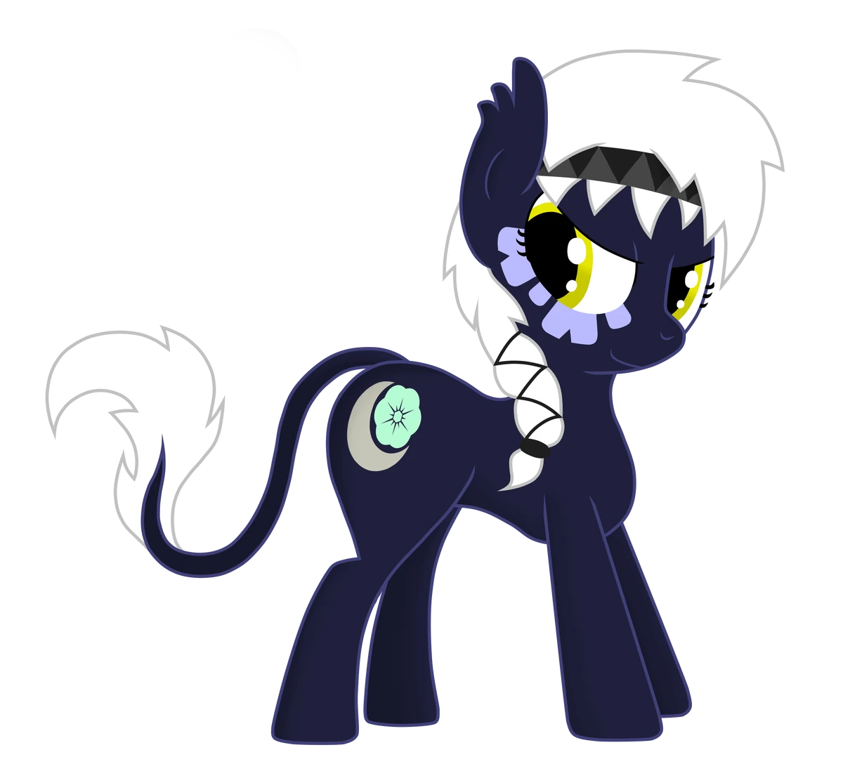 Moonpetal | Luneria Wiki | Fandom