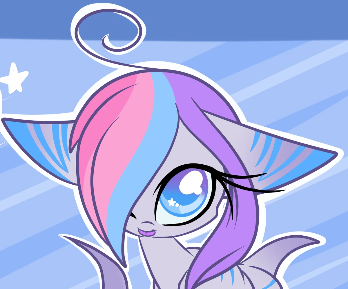 Nimune | Luneria Wiki | Fandom