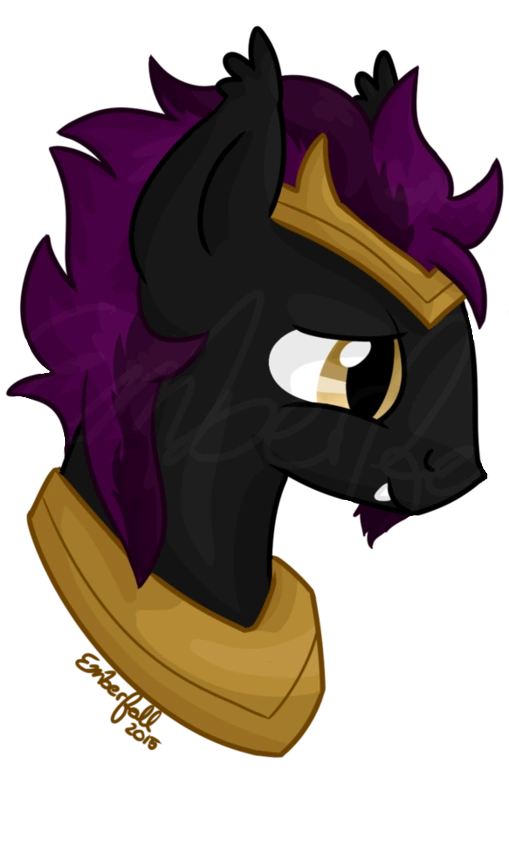 Duskguard | Luneria Wiki | Fandom