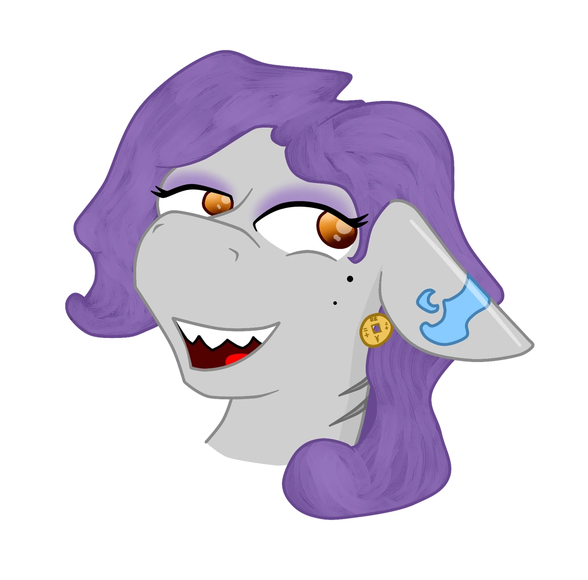 Fairy Moss | Luneria Wiki | Fandom