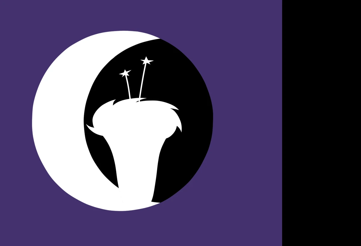 Luneria | Luneria Wiki | Fandom