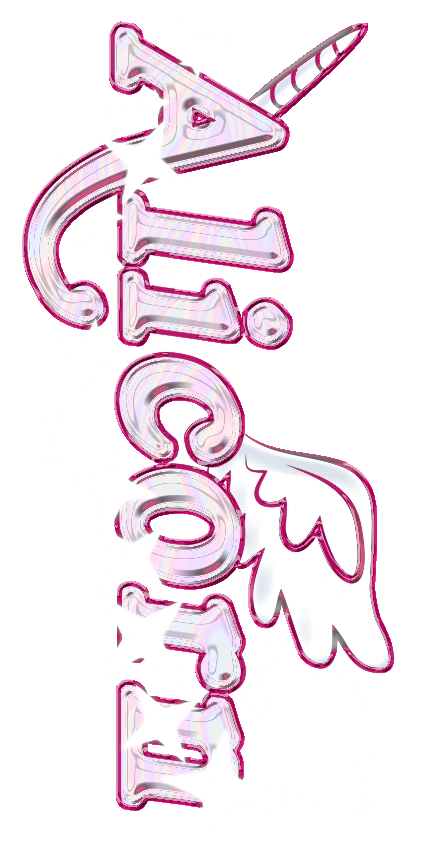 List of ponies | Luneria Wiki | Fandom