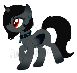 Kurai | Luneria Wiki | Fandom