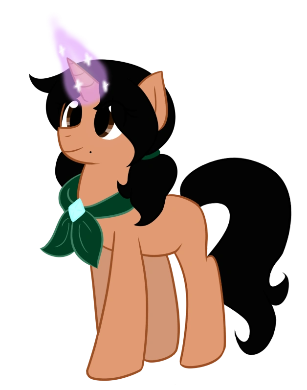 Petra | Luneria Wiki | Fandom