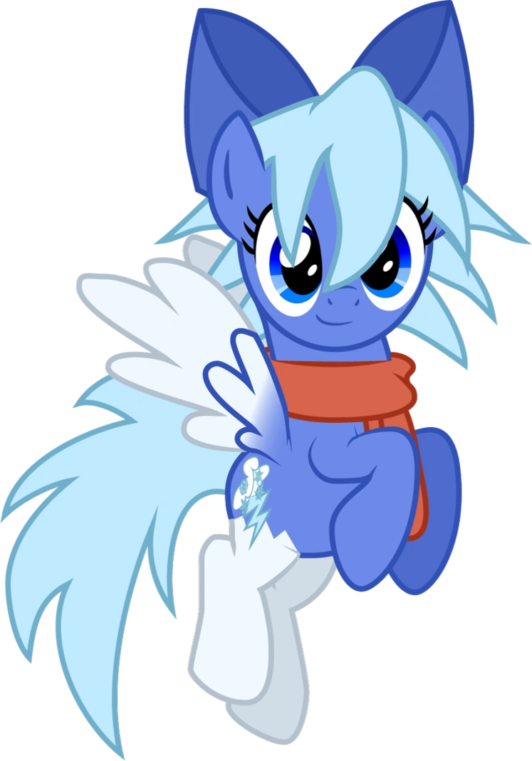 Winter Wings | Luneria Wiki | Fandom