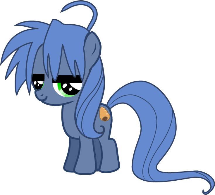 Kornet | Luneria Wiki | Fandom