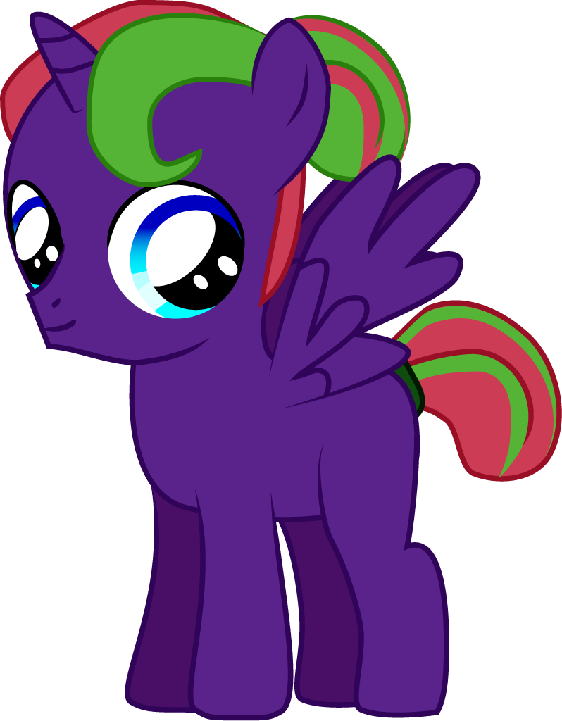 Plum Dreamer | Luneria Wiki | Fandom