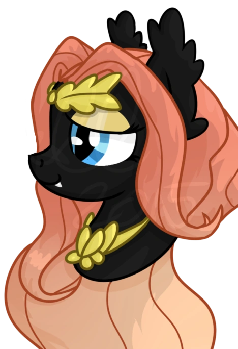 Dawnblade | Luneria Wiki | Fandom