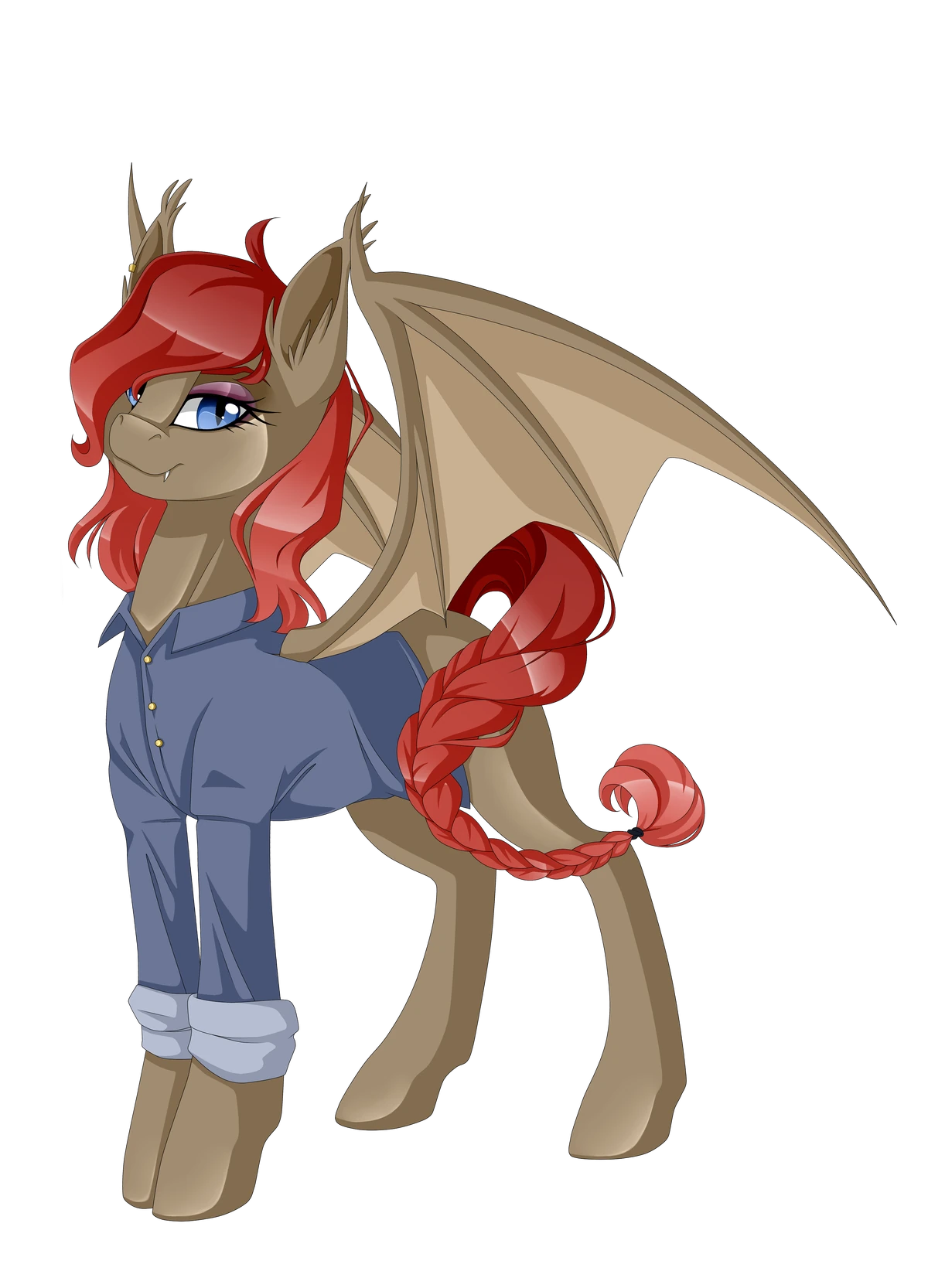 Blood Thistle | Luneria Wiki | Fandom